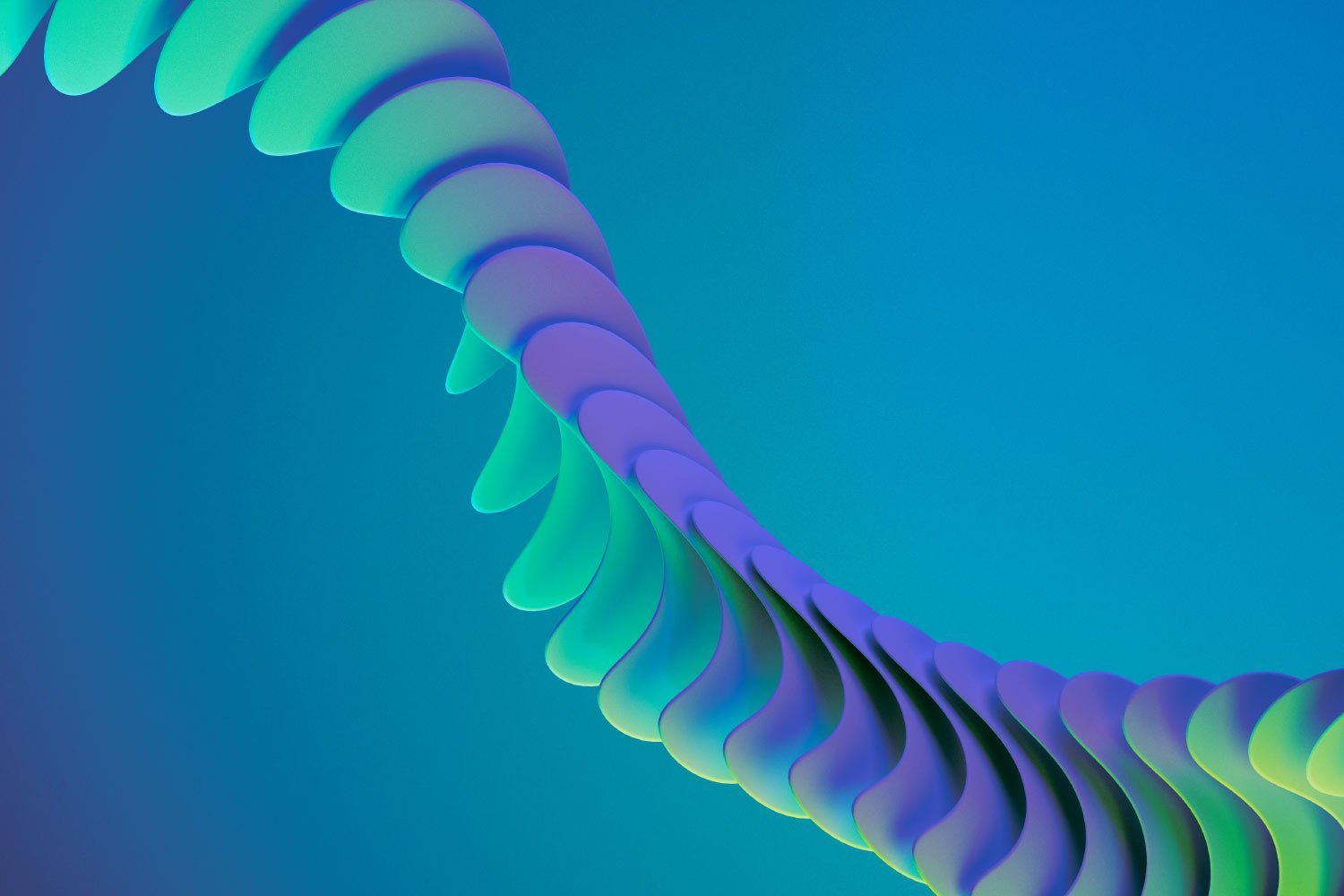 ERP solutions – SharkClicks