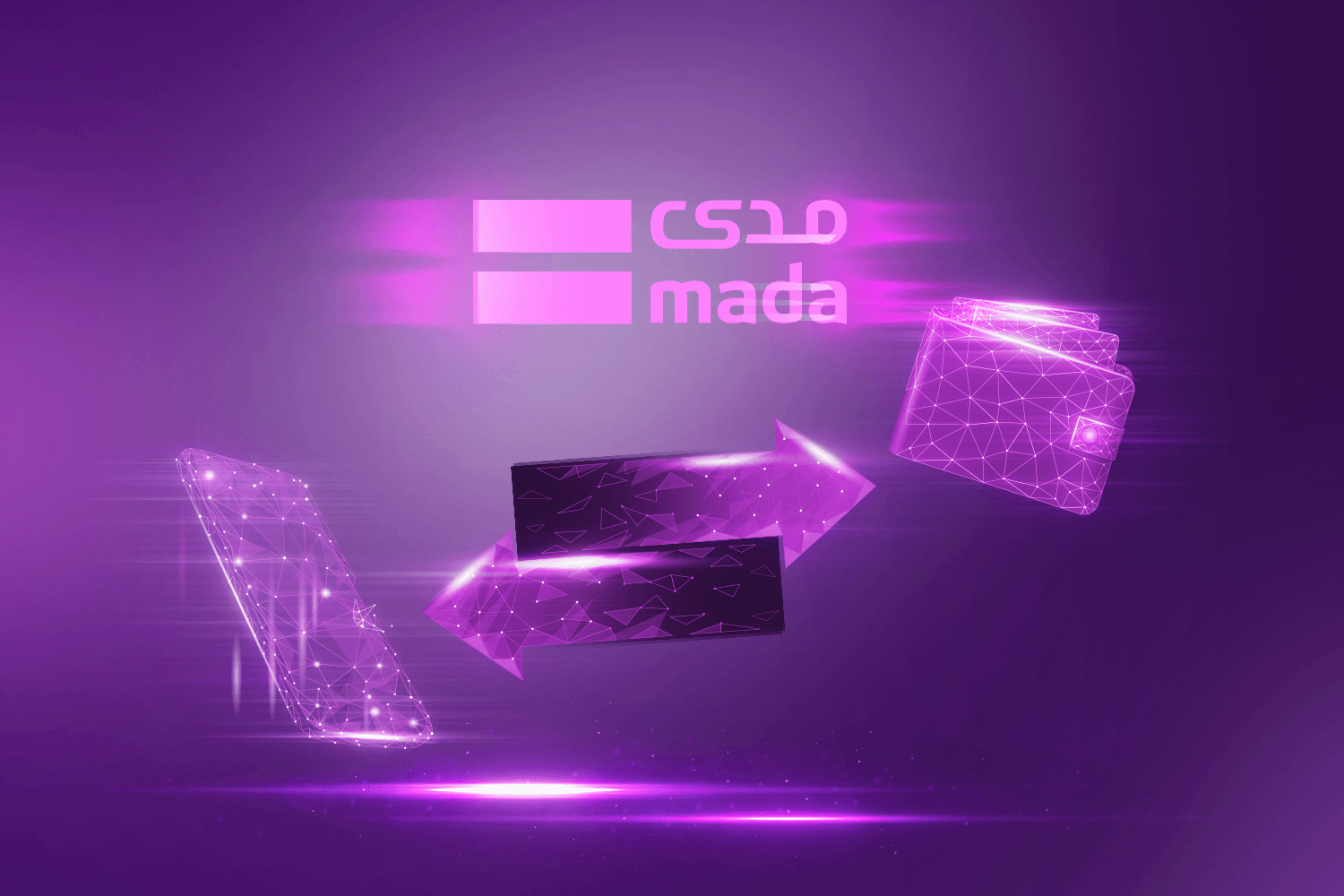 Payment Integration – SharkClicks